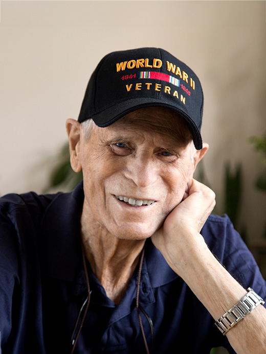 Accredited Geriatric Emergency Departments Continue to Grow Within VA ...