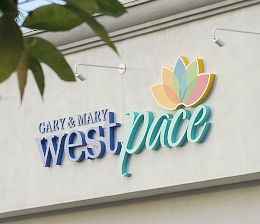 Program of All-Inclusive Care for the Elderly (PACE)