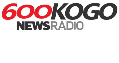 Newsradio 600 KOGO: Shelley Lyford talks about the Master Plan for ...