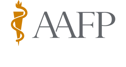 American Family Physician: AAFP Urges Swift Passage of Primary Care ...