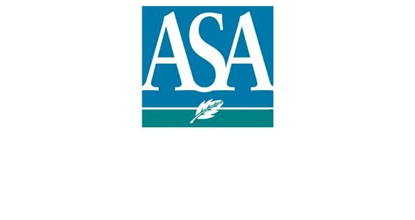 ASA: California’s Master Plan for Aging: Putting the Golden State’s ...