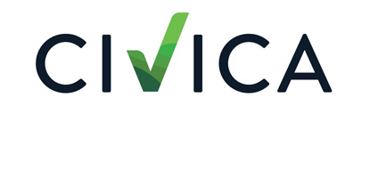 The Gary and Mary West Foundation Celebrates First Anniversary of ...