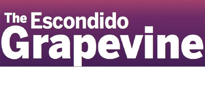 The Escondido Grapevine: Seniors community foundation packs a punch ...