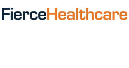 Fierce Healthcare: Hospitals Prepare to Care for an Aging ER Popluation ...