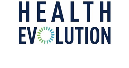 Health Evolution: Advancing Connected Health for Seniors | West Health