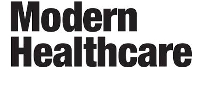 Modern Healthcare: ACEP launches accreditation program for geriatric ...