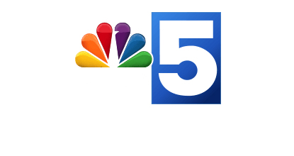 NBC5: Dartmouth-Hitchcock to 'create nation's first rural geriatric ...