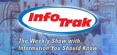 InfoTrak Radio Show: Tim Lash Comments on the High Cost of Healthcare ...