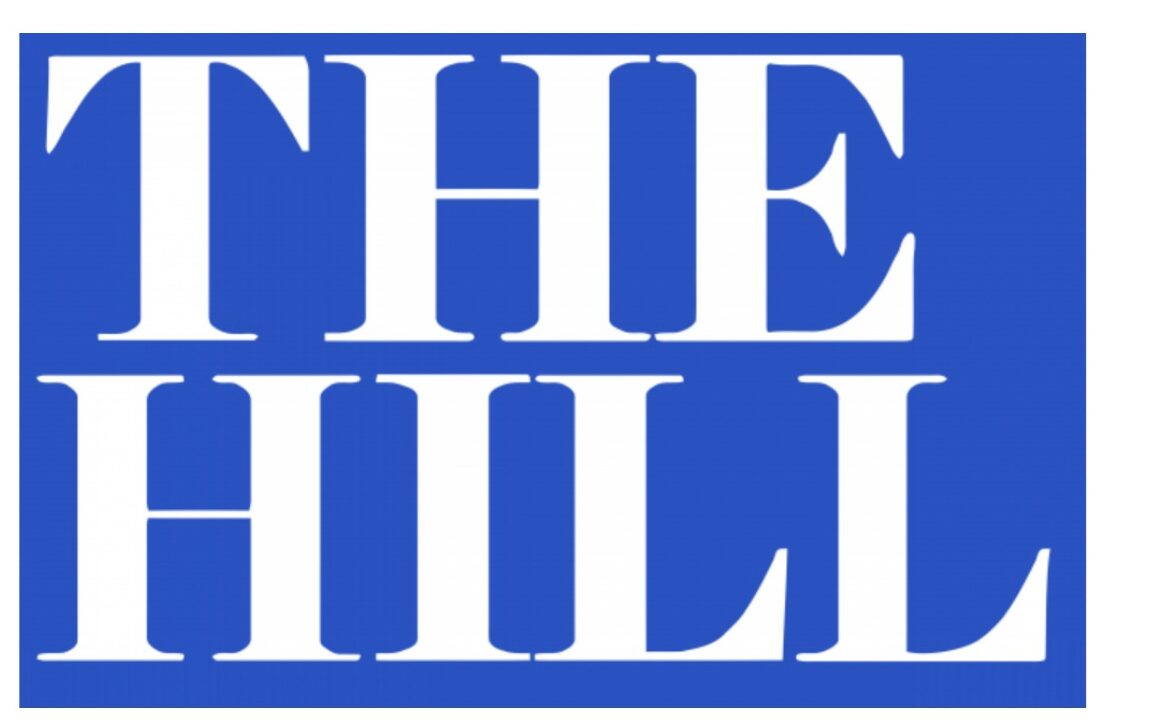 The Hill: Nearly 20 percent say they can't afford needed healthcare ...