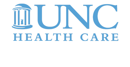 UNC Health Care: Improving Geriatric Emergency Medicine | West Health