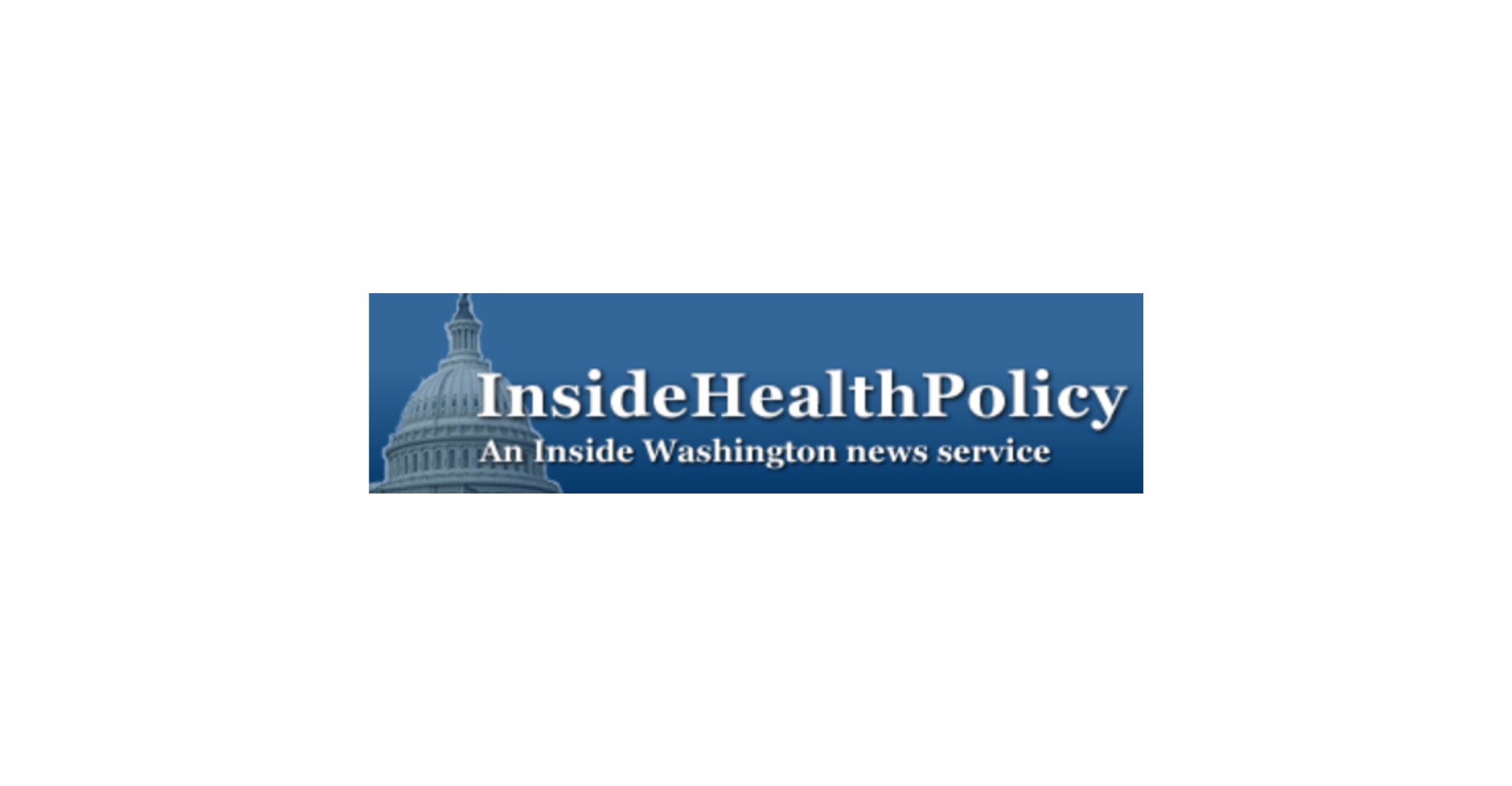 Eyes On Wyden’s Bid To Craft Drug-Pricing Offset For Reconciliation ...
