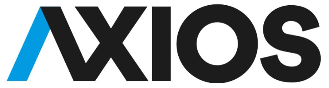 Axios: 1 in 6 workers say health benefits are stopping them from ...