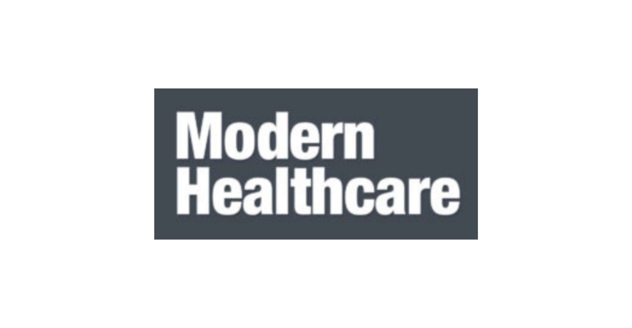 Modern Healthcare: Nearly 1 in 5 Americans skipped care due to cost ...