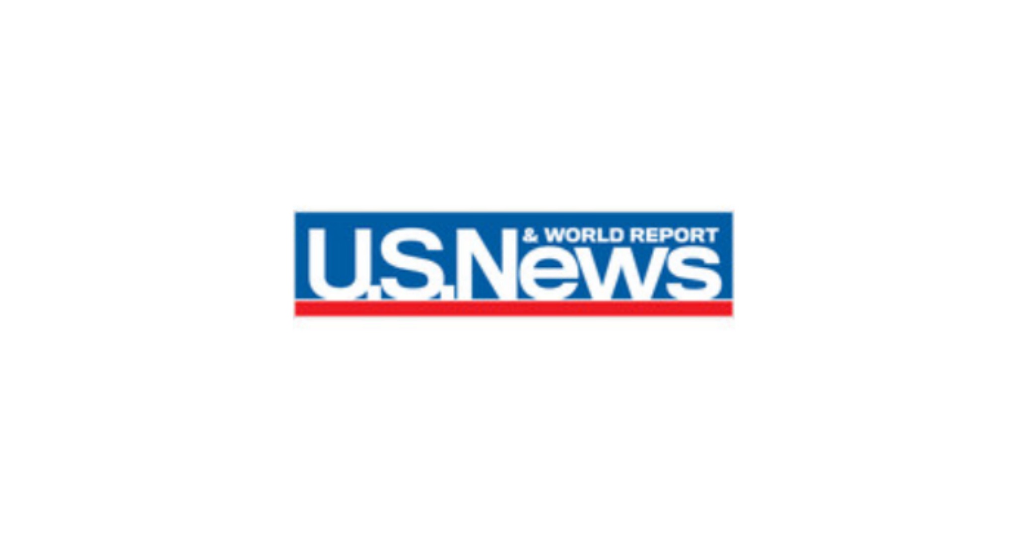 U.S. News & World Report: Fear of Losing Health Insurance Keeps 1 in 6 ...