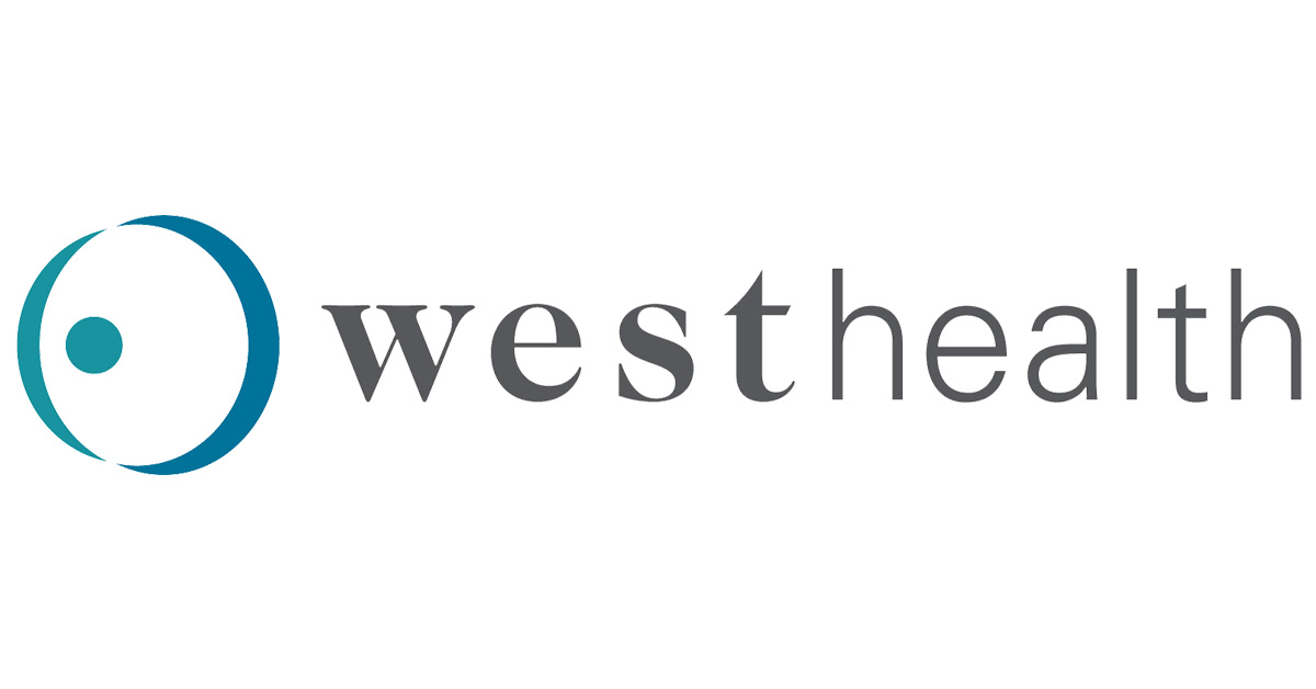 Improving Aging in America | Nonprofit Healthcare for Seniors