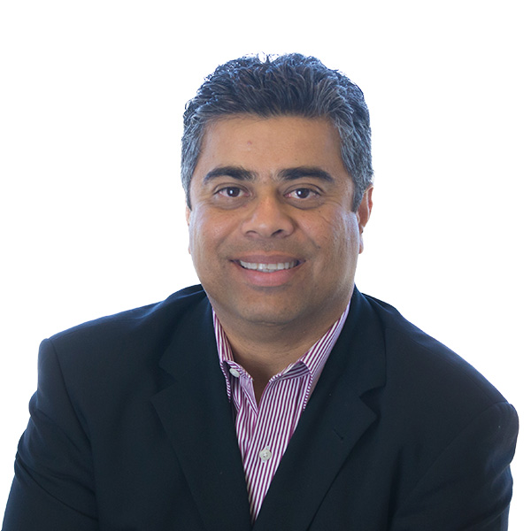 Zia Agha MD, Author at West Health